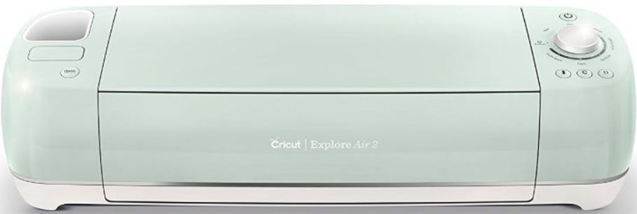 The 9 Best Vinyl Cutting Machines of 2021 - Rhythm of the Home