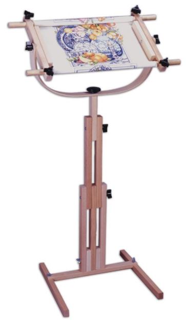 The 7 Best Quilting Frames of 2022 - Rhythm of the Home