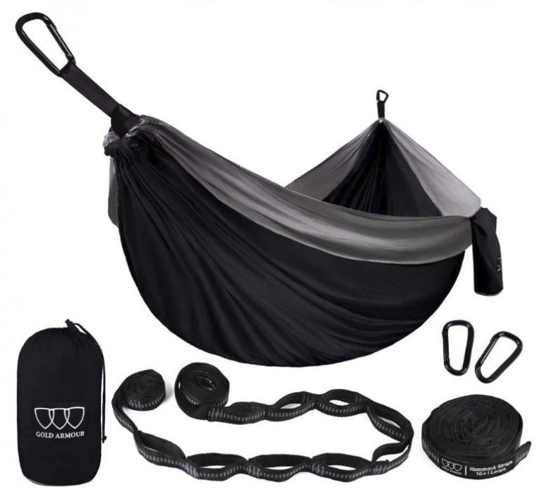 The 8 Best Hammocks of 2024 - Rhythm of the Home