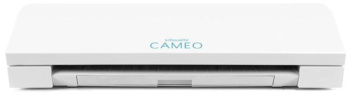 The 9 Best Vinyl Cutting Machines of 2020 - Rhythm of the Home