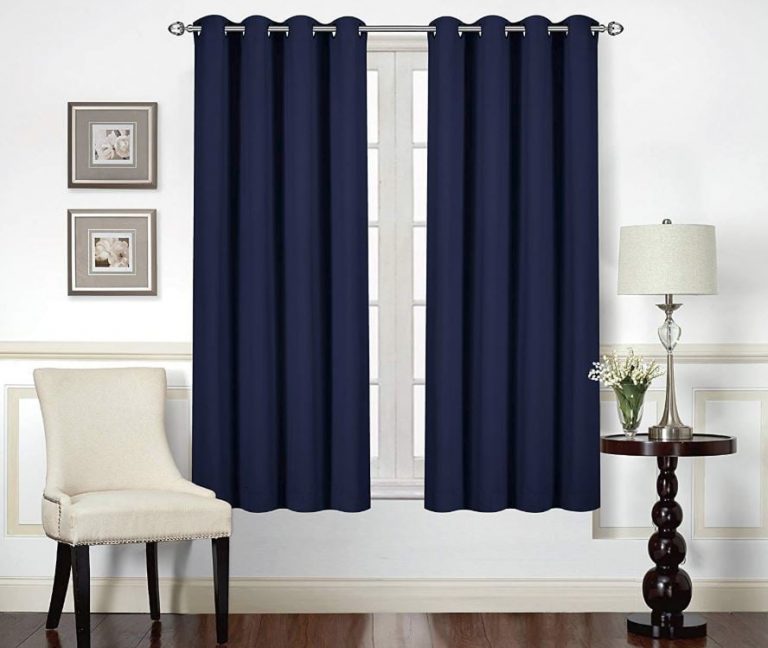 The 8 Best Insulated Curtains of 2025 – Rhythm of the Home