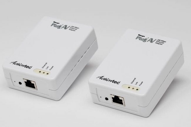 The 8 Best Powerline Adapters of 2025 – Rhythm of the Home