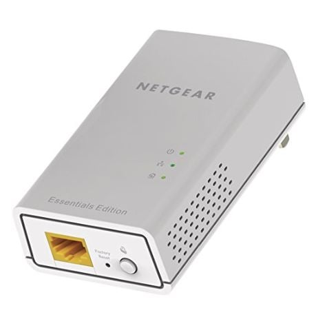 The 8 Best Powerline Adapters of 2025 – Rhythm of the Home