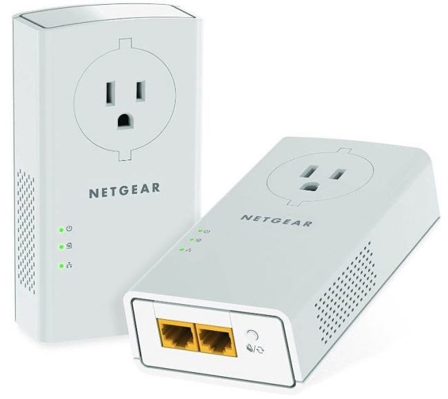 The 8 Best Powerline Adapters of 2025 – Rhythm of the Home