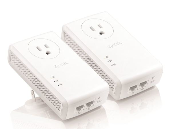The 8 Best Powerline Adapters of 2025 – Rhythm of the Home