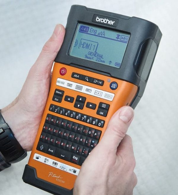 The 8 Best Label Printers of 2025 – Rhythm of the Home