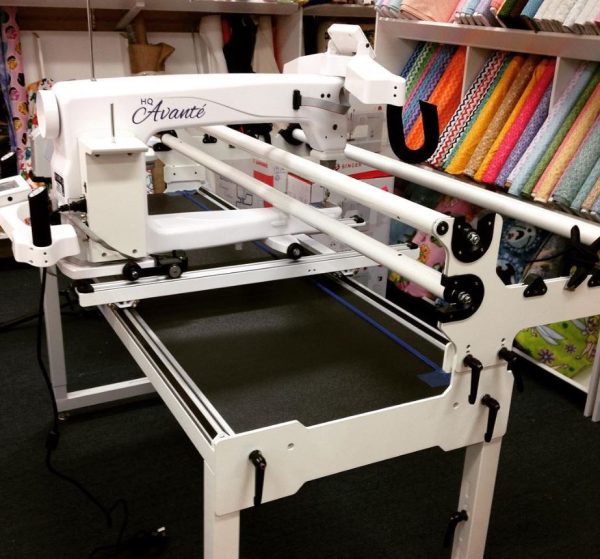 The 7 Best Quilting Frames of 2025 – Rhythm of the Home