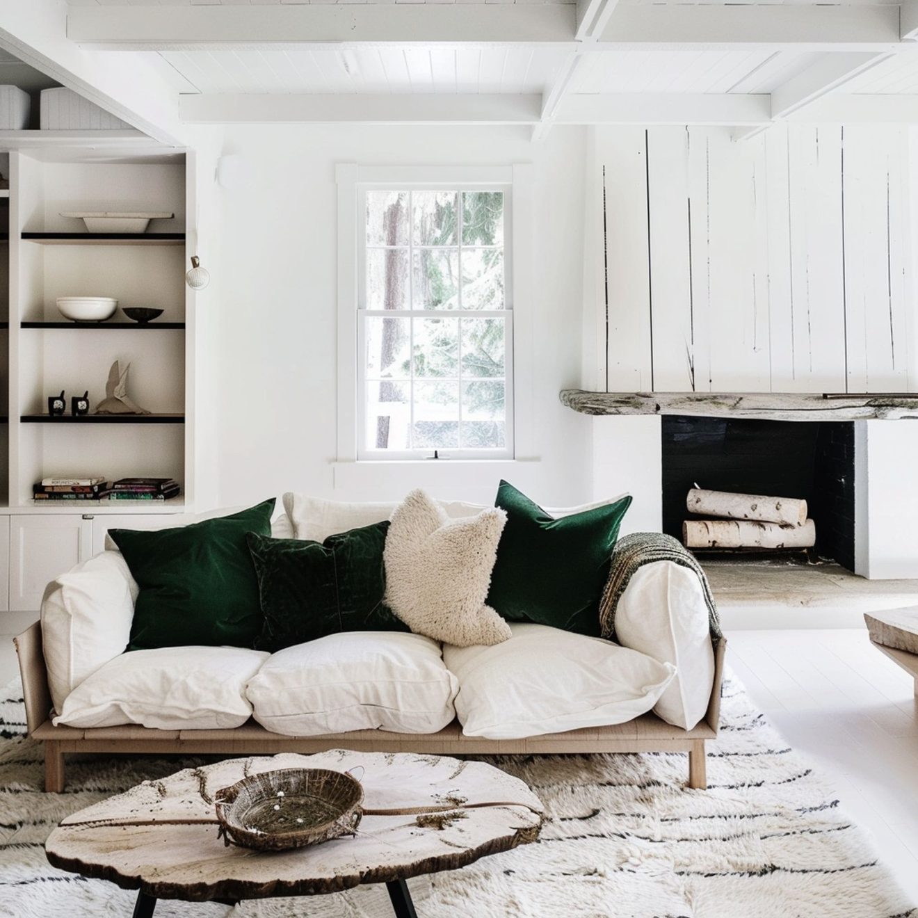 13 Gorgeous Hygge Decor Ideas – Rhythm of the Home