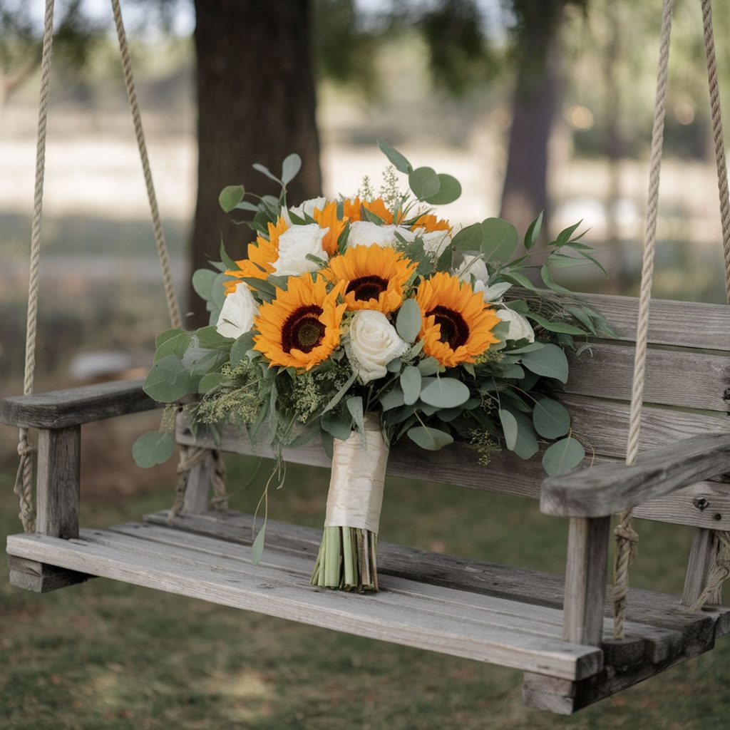 30 Amazing Barn Wedding Ideas – Rhythm of the Home