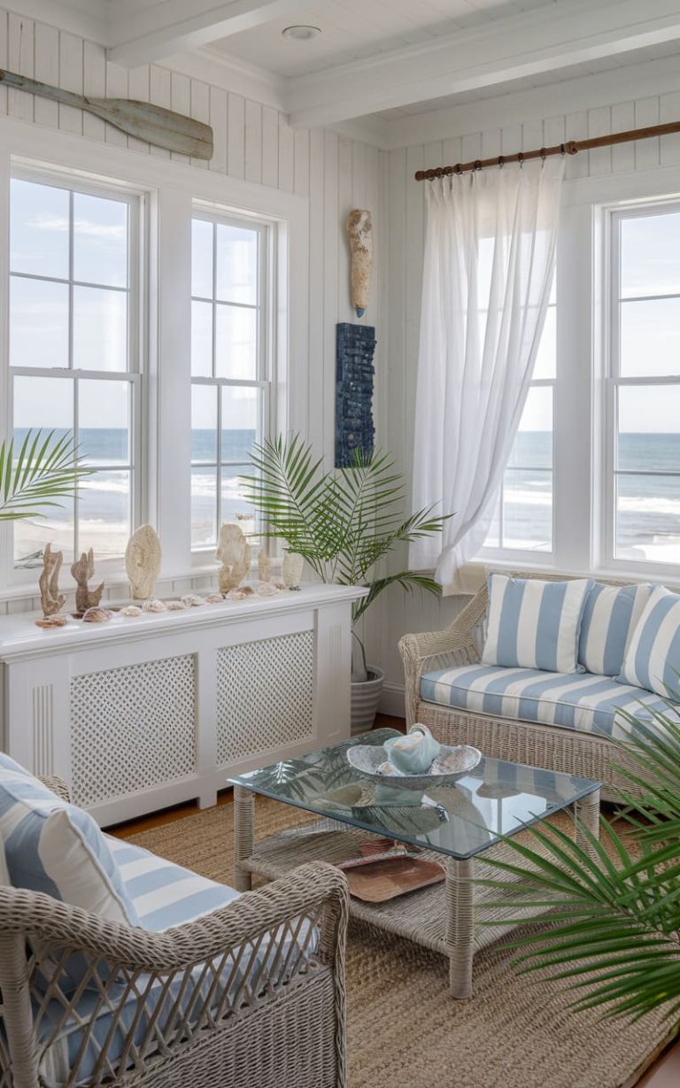 48 Gorgeous Radiator Cover Ideas – Rhythm of the Home