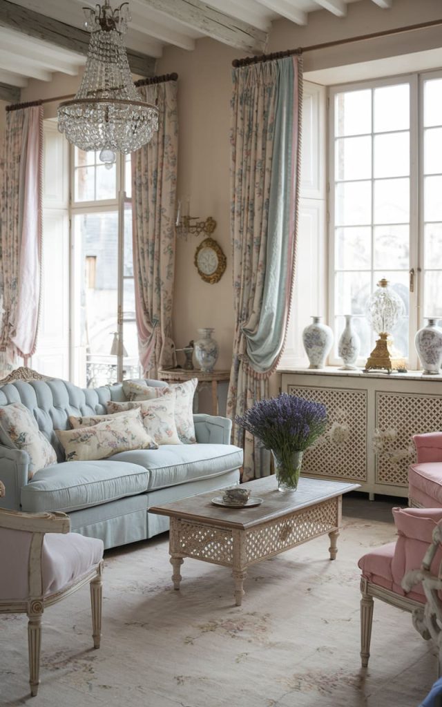 48 Gorgeous Radiator Cover Ideas – Rhythm of the Home