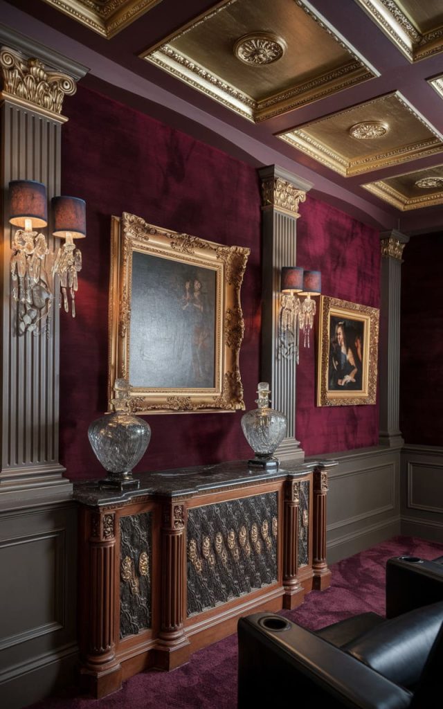 48 Gorgeous Radiator Cover Ideas – Rhythm of the Home