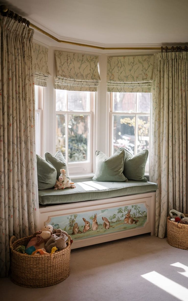 48 Gorgeous Radiator Cover Ideas – Rhythm of the Home