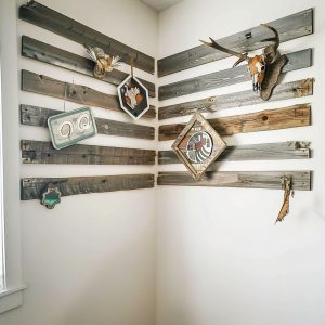 29 Epic Ways to Decorate Empty Corners – Rhythm of the Home