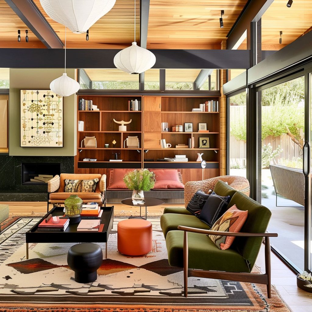 12 Inspiring Feng Shui Decorating Ideas for Your Home – Rhythm of the Home