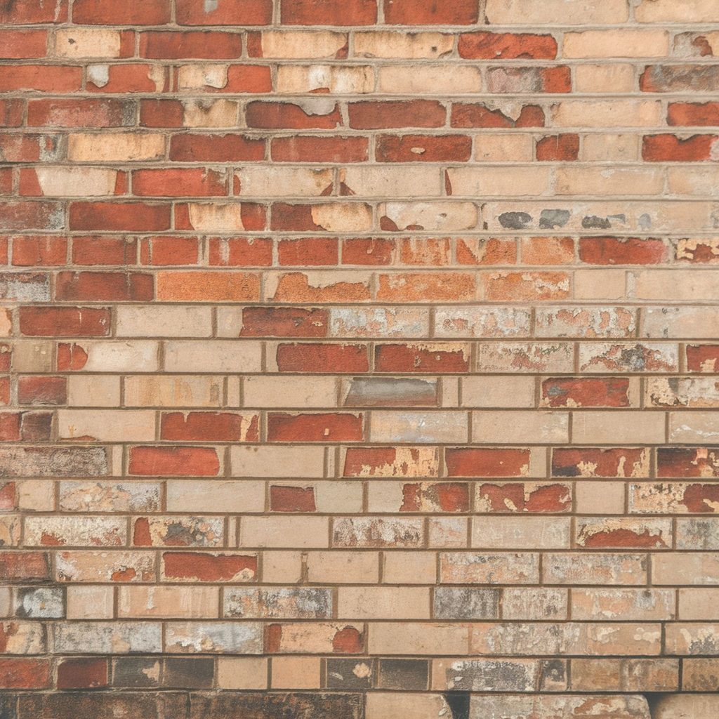 15 Stunning Exposed Brick Wall Ideas and Tricks – Rhythm of the Home