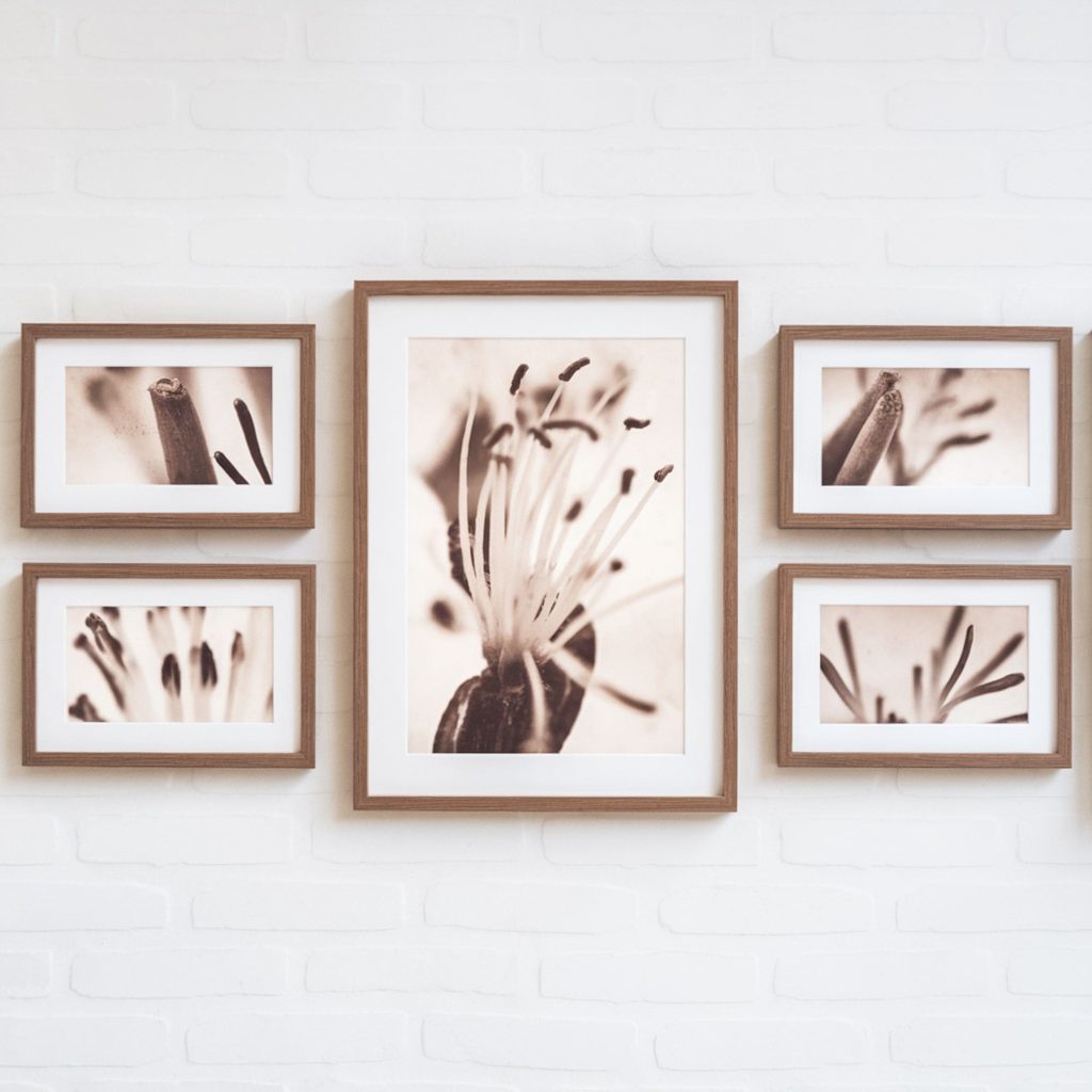 15 Stunning Exposed Brick Wall Ideas and Tricks – Rhythm of the Home