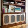 48 Gorgeous Radiator Cover Ideas – Rhythm of the Home