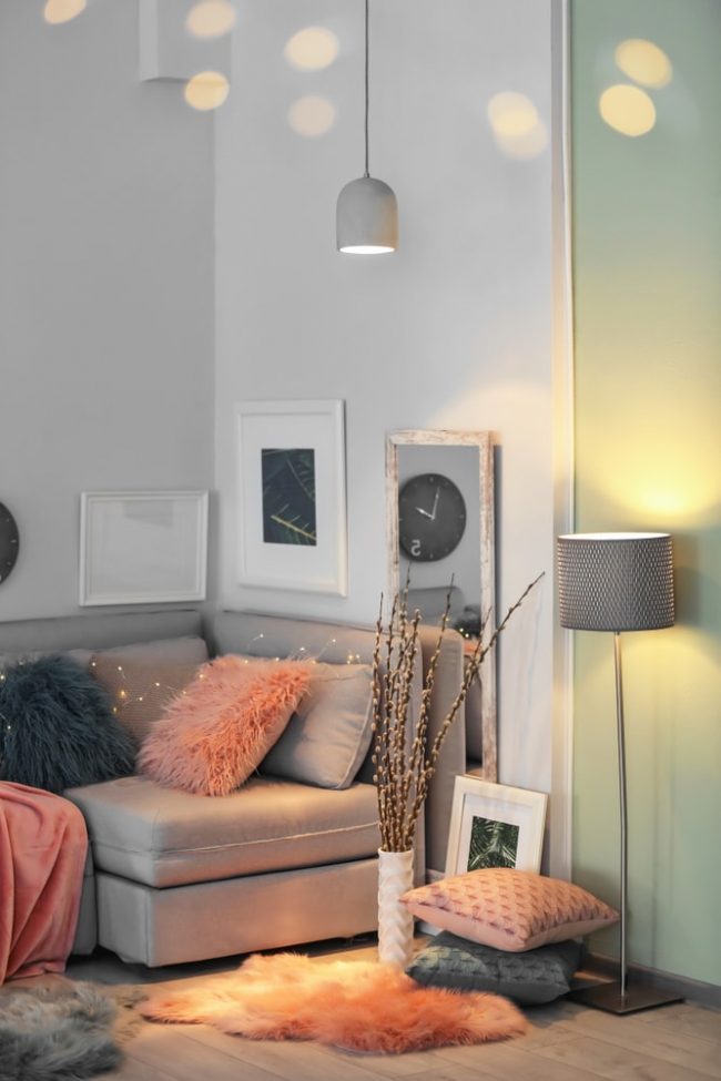 12 Inspiring Feng Shui Decorating Ideas for Your Home - Rhythm of the Home