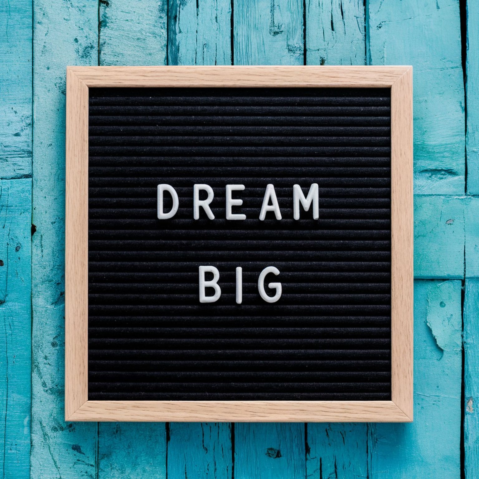 22 Smart Letter Board Quotes and Ideas – Rhythm of the Home