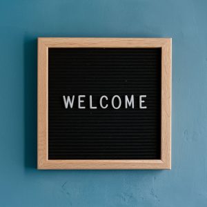 22 Smart Letter Board Quotes and Ideas – Rhythm of the Home