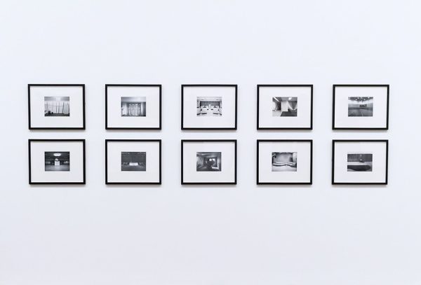 7 Ways to Create the Perfect Gallery Grid – Rhythm of the Home