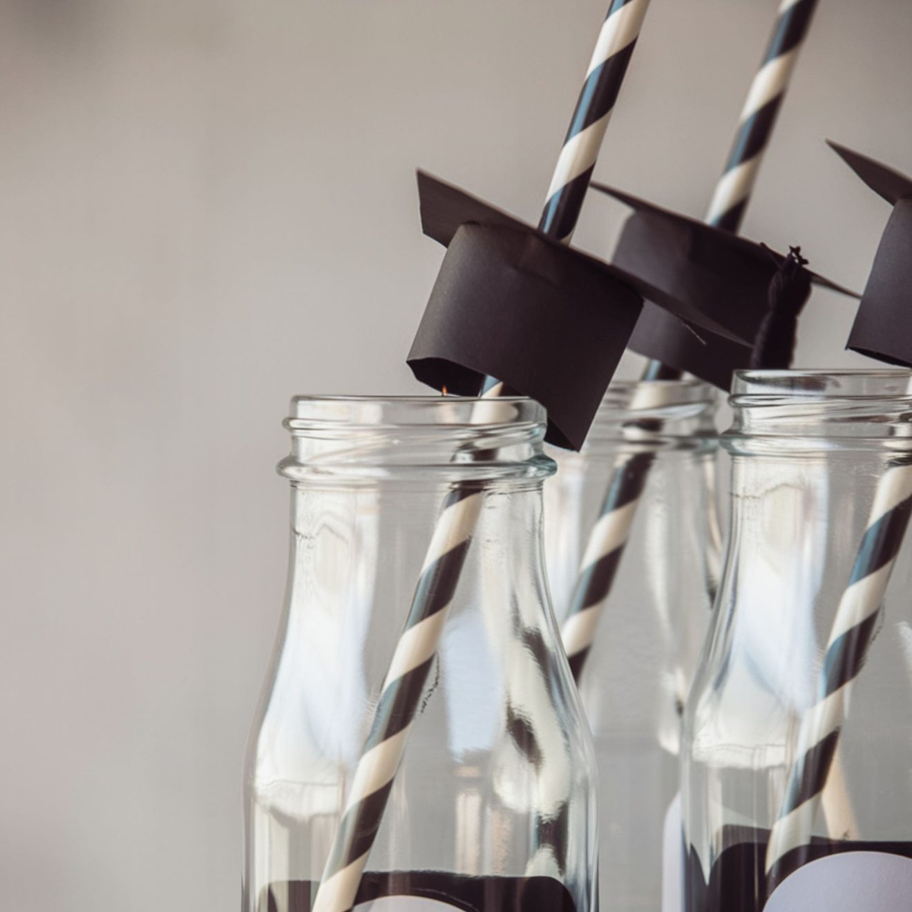 35 Perfect Graduation Party Ideas – Rhythm of the Home