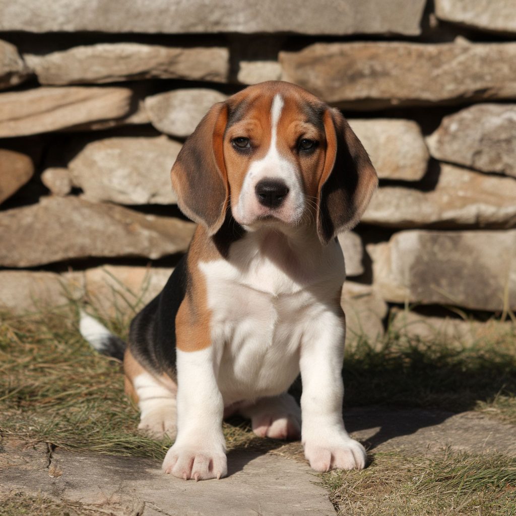The 30 Smartest Dog Breeds – Rhythm of the Home