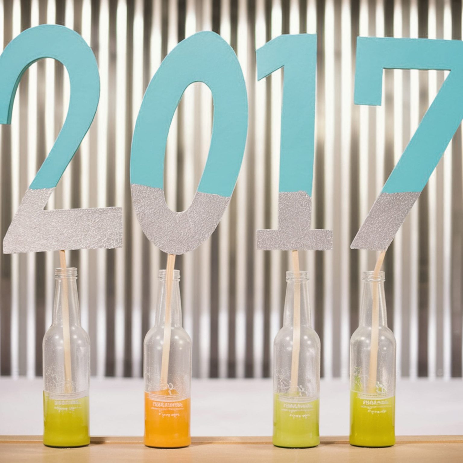 35 Perfect Graduation Party Ideas – Rhythm of the Home