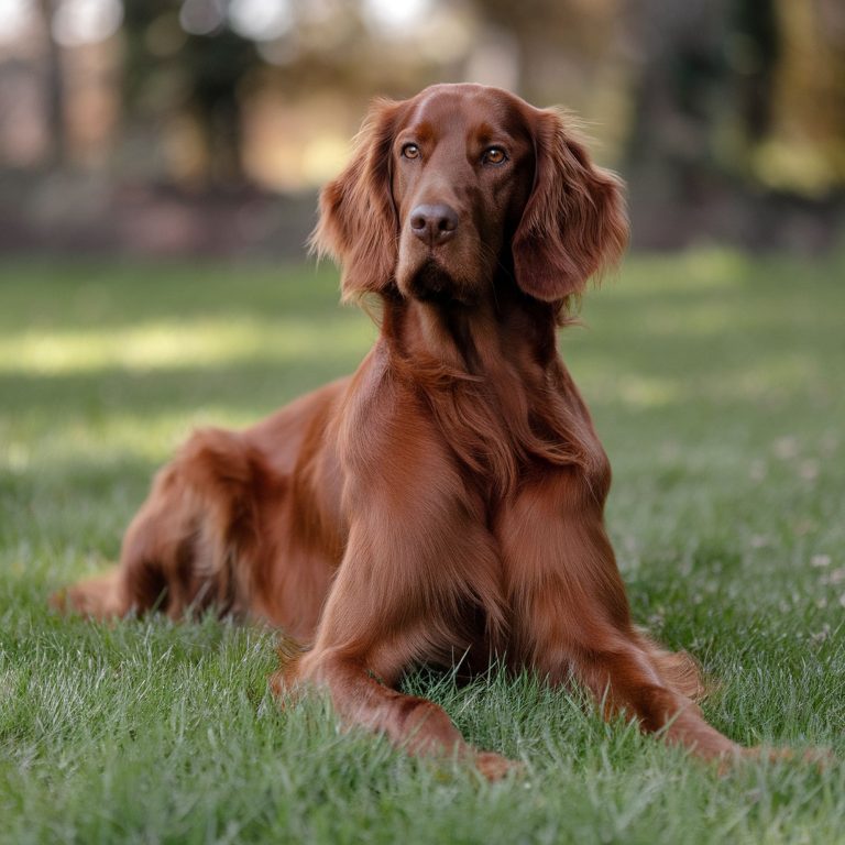 The 30 Smartest Dog Breeds – Rhythm of the Home
