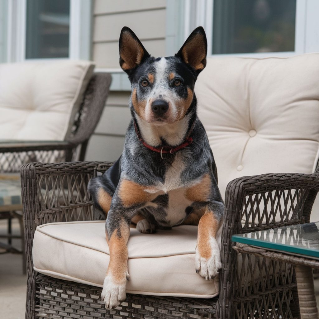 The 30 Smartest Dog Breeds – Rhythm of the Home