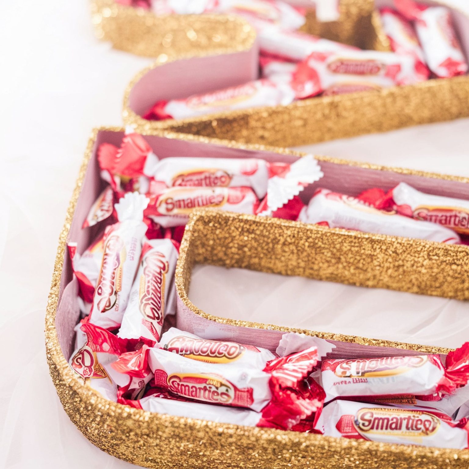 35 Perfect Graduation Party Ideas – Rhythm of the Home