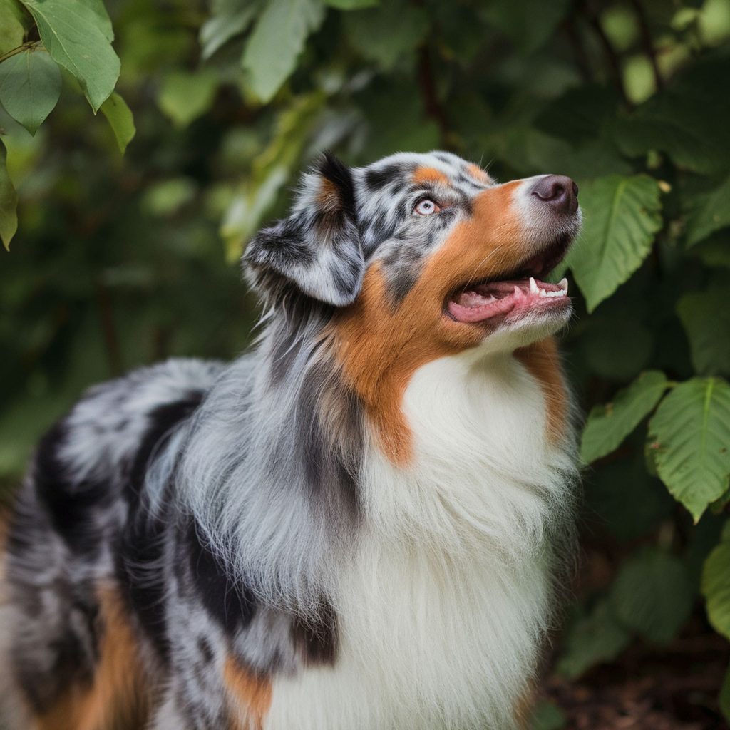 The 30 Smartest Dog Breeds – Rhythm of the Home