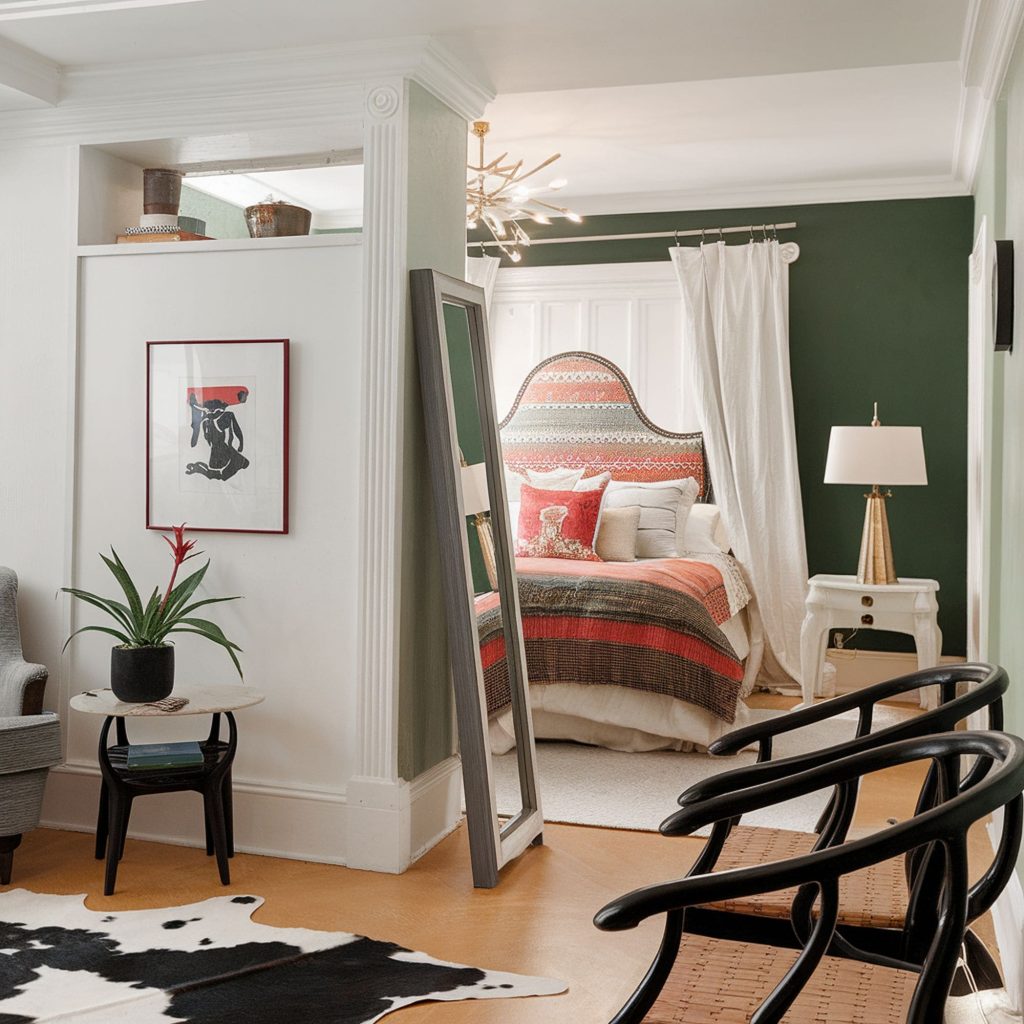 14 Beautiful Maximalist Decor Ideas – Rhythm of the Home