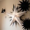 22 Wonderful Celestial Home Decor Ideas – Rhythm of the Home