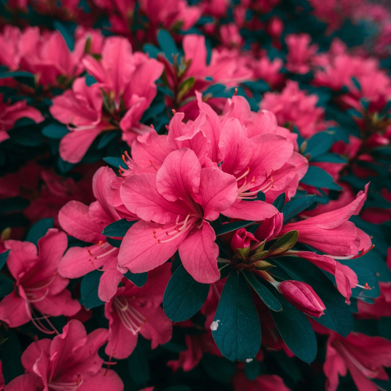 10 Traditional Japanese Plants for Your Home and Garden – Rhythm of the ...