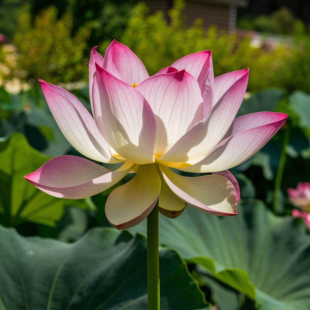 10 Traditional Japanese Plants for Your Home and Garden – Rhythm of the ...