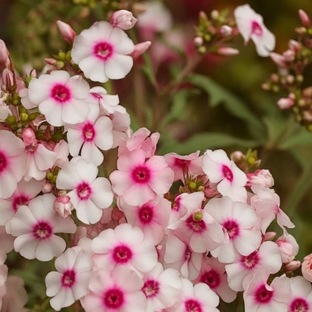 The 20 Best Allergy-Friendly Flowers – Rhythm of the Home