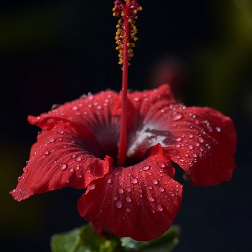 The 20 Best Allergy-Friendly Flowers – Rhythm of the Home
