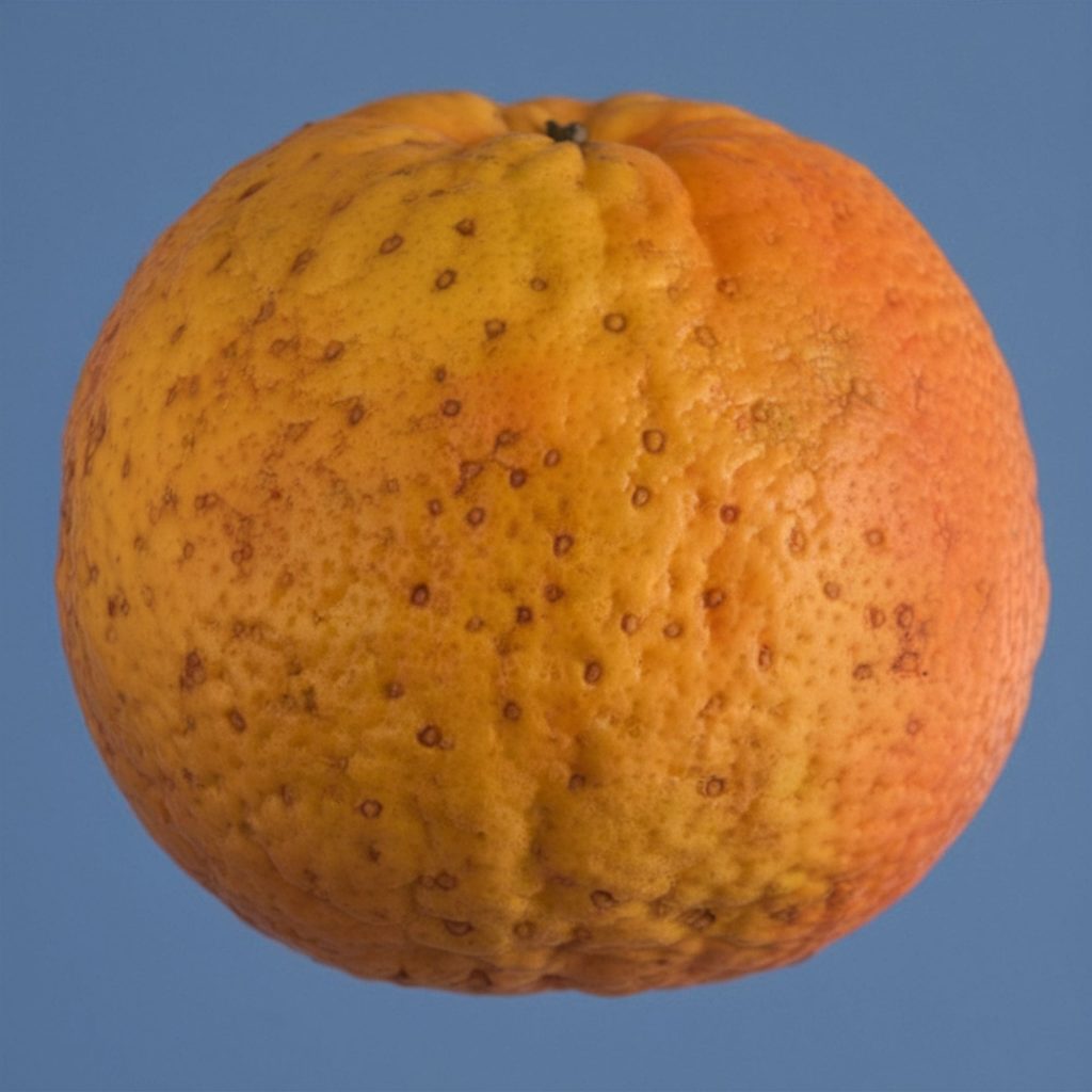 16 Citrus Tree Diseases and How to Treat Them – Rhythm of the Home