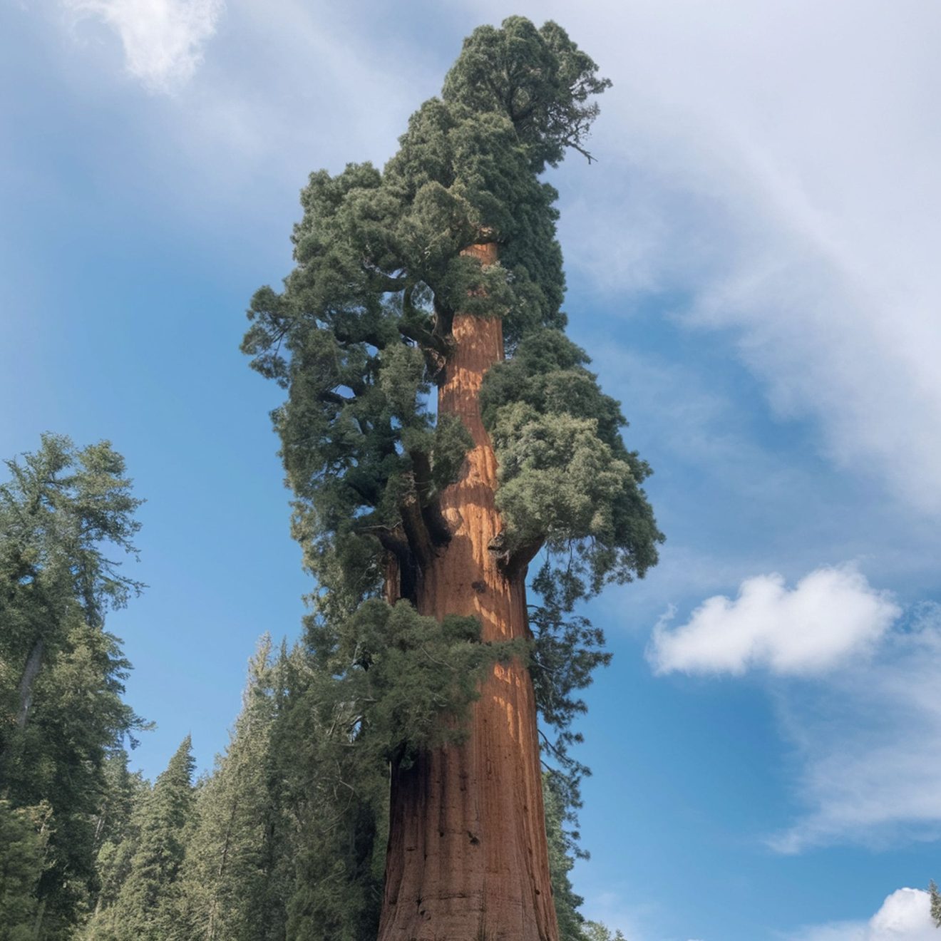 The 15 Best Heat Tolerant Trees – Rhythm of the Home