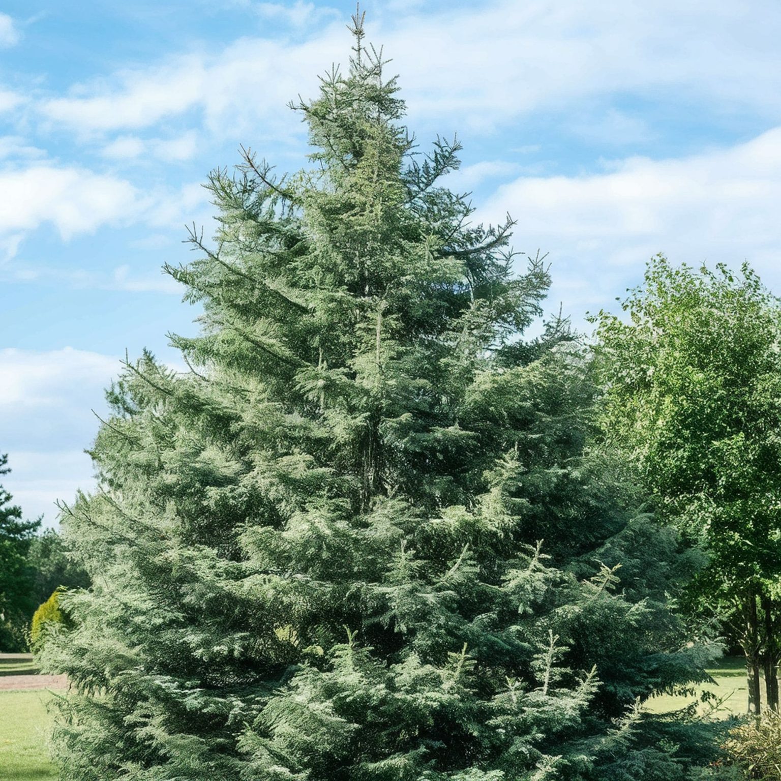 The 15 Best Heat Tolerant Trees – Rhythm of the Home