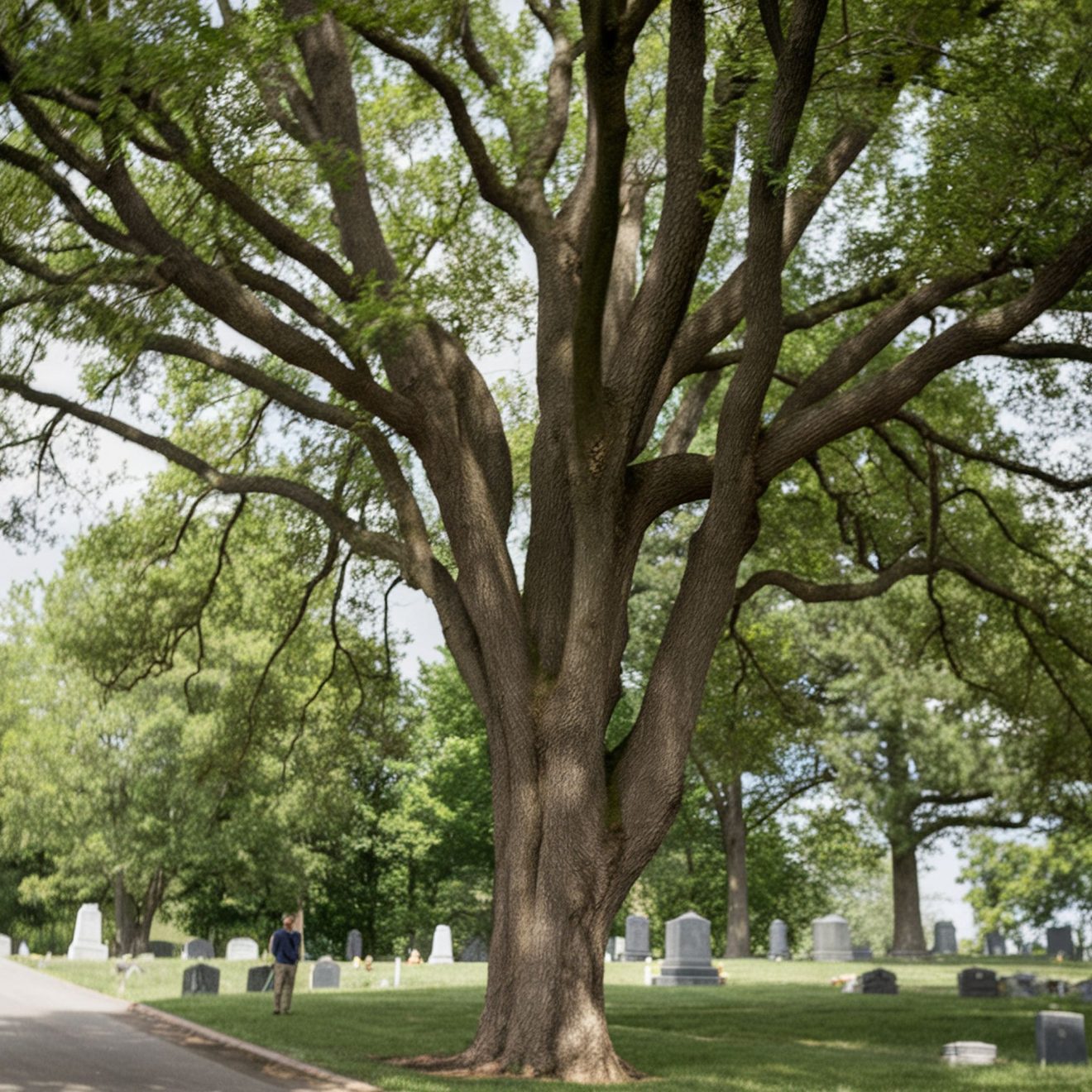 The 15 Best Elm Tree Species – Rhythm of the Home
