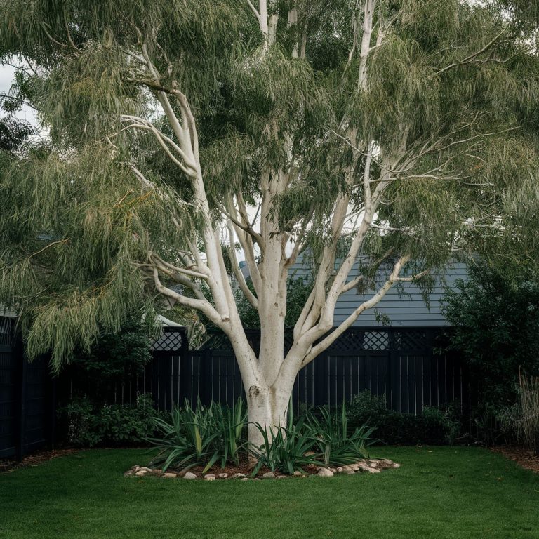 The 15 Best Heat Tolerant Trees – Rhythm of the Home