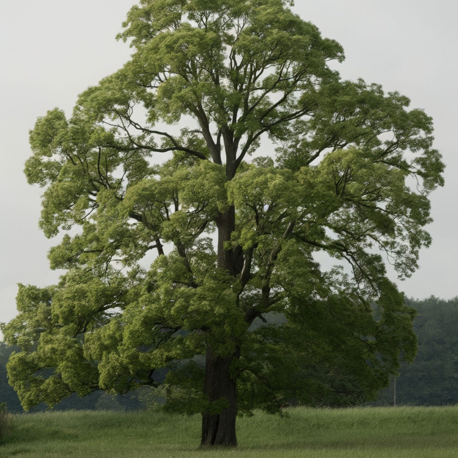 The 15 Best Elm Tree Species – Rhythm of the Home