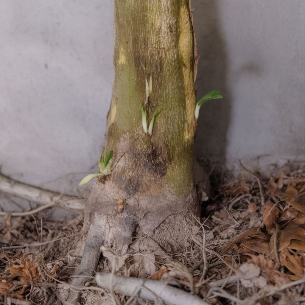 16 Citrus Tree Diseases and How to Treat Them – Rhythm of the Home