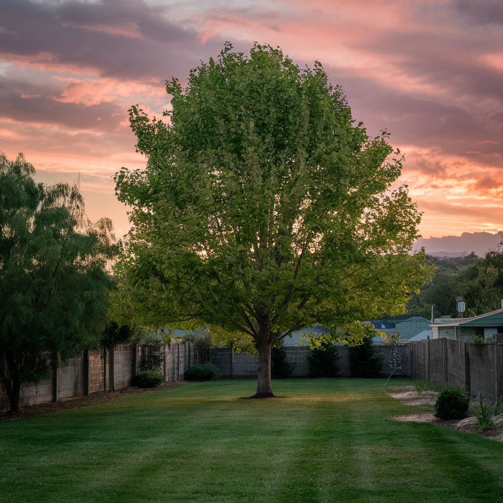 The 15 Best Heat Tolerant Trees – Rhythm of the Home