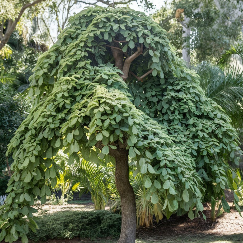 The 15 Best Elm Tree Species – Rhythm of the Home