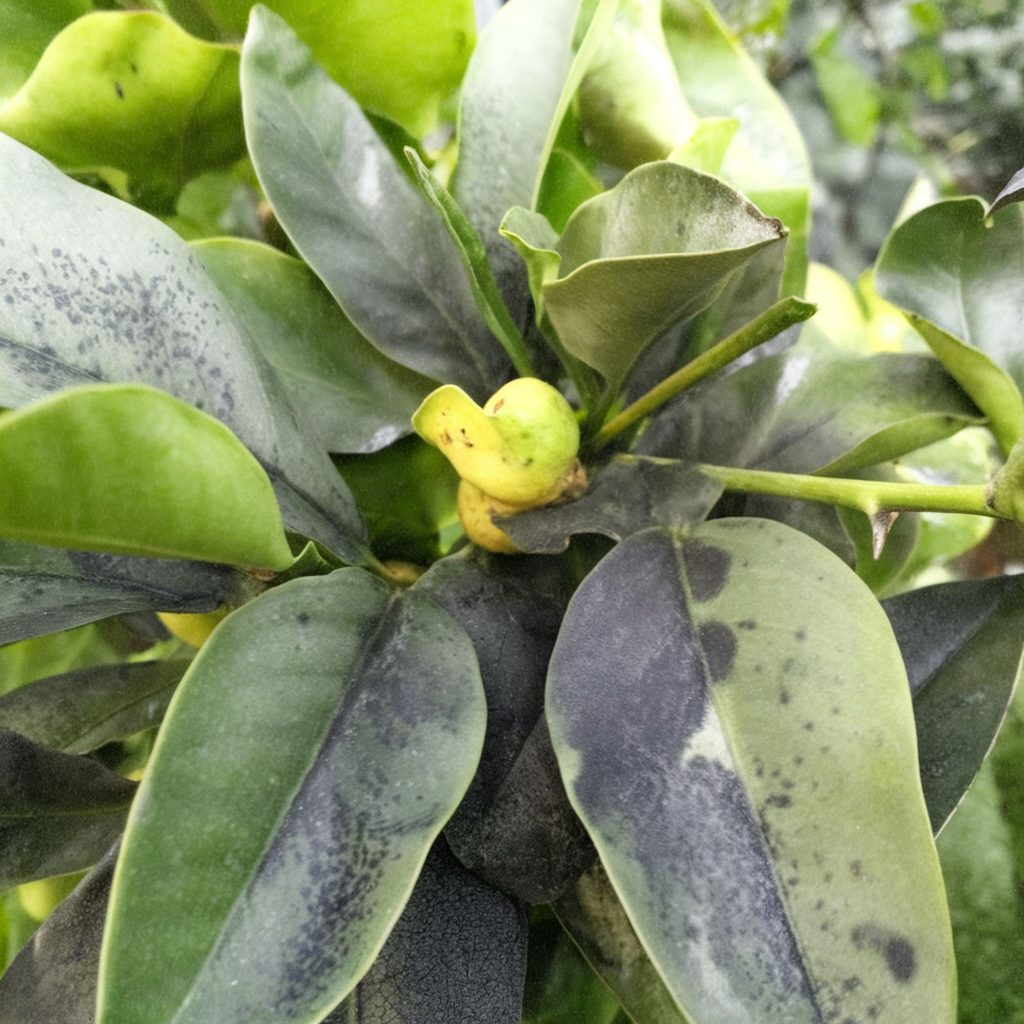 16 Citrus Tree Diseases and How to Treat Them – Rhythm of the Home