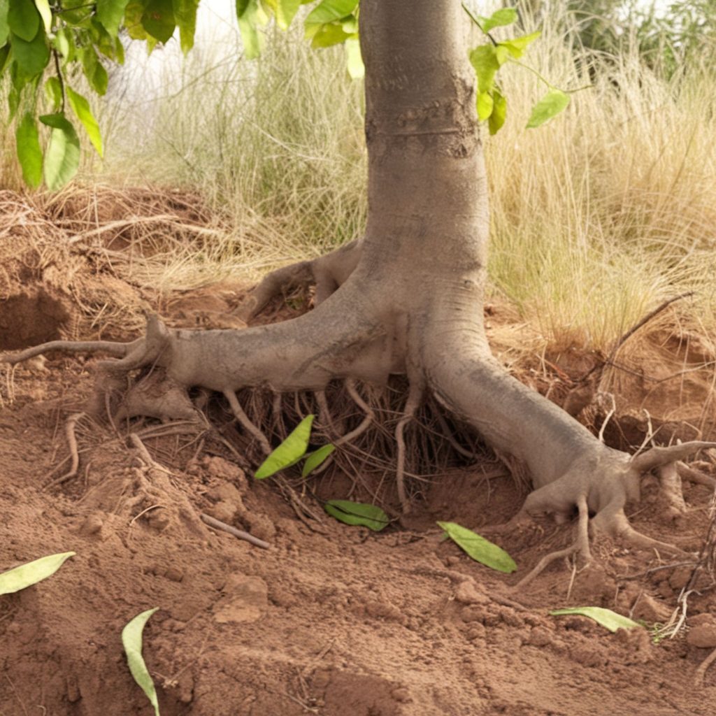 16 Citrus Tree Diseases and How to Treat Them – Rhythm of the Home